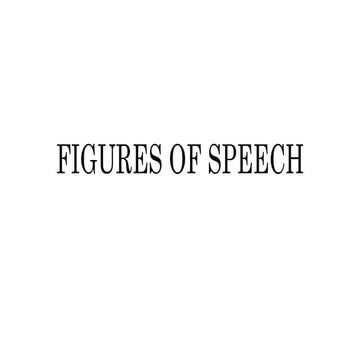 FIGURES OF SPEECH.pptx