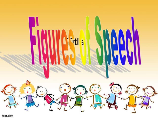 Persuasive Writing - DAFOREST techniques. | PPTX