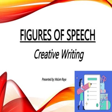 FIGURES OF SPEECH.pptx