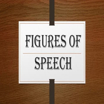 figure of speech for class 12 with 50 example of each in detail | PDF