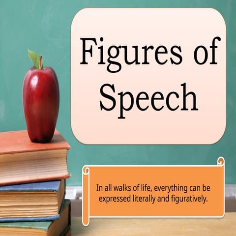 PRINCIPLES OF MATERIAL DEVELOPMENT PRESENTATION | PPTX