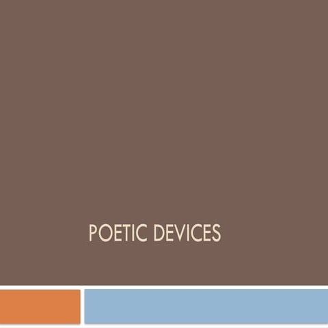 FIGURES OF SPEECH grade 10 cbse english.pptx