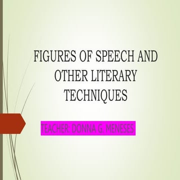 Figures of Speech and Literary Techniques.pptx