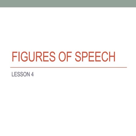 Figures of speech continuation.pptx