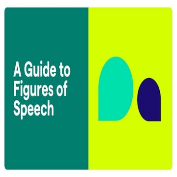 FIGURES OF SPEECH, IDIOMS, AND PARADOX.pptx
