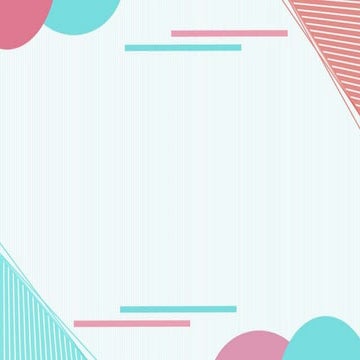 Figures of Speech_PPT.pptx