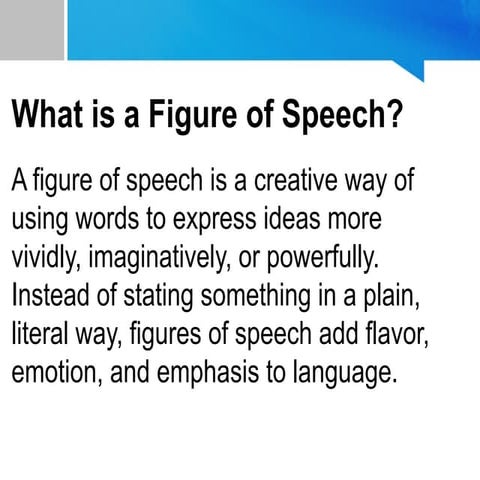 Figures_of_Speech_PPT.pptx grade 5 quarter 1 | PPTX