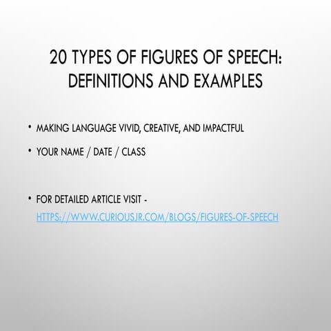 20 Types Figures_of_Speech_Presentation.pptx