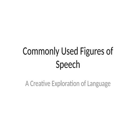 Figures of Speech presentation creative writing.pptx