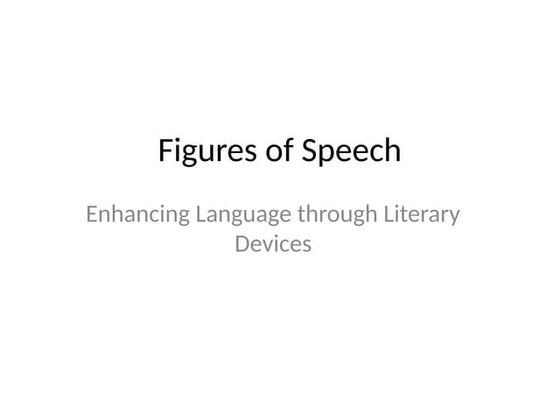 LESSON 1 GENERAL PRINCIPLES IN LANGUAGE ARTS TEACHING.pptx