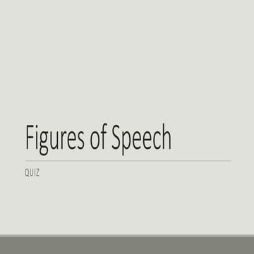 Figures of Speech quiz.pptx