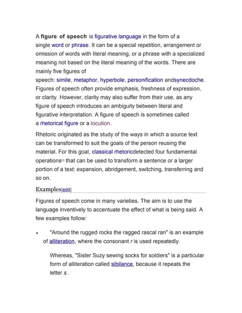 Types of parallelism | PPTX