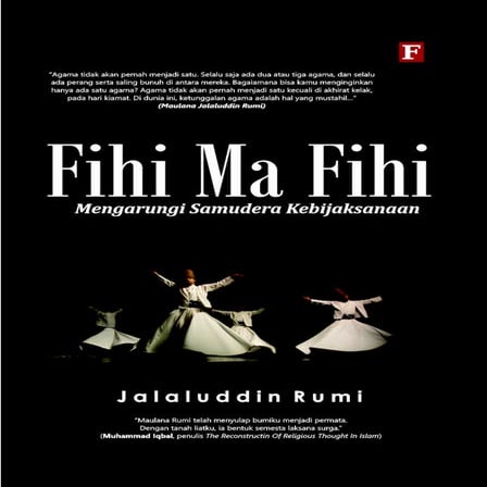 fihi ma fihi.pdf