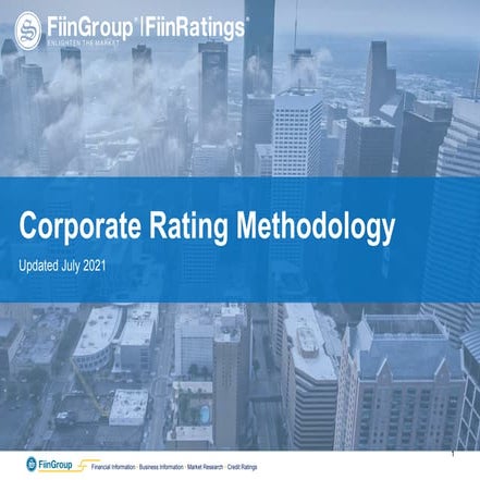 fiinratings-corporate-credit-rating-methodology.pdf