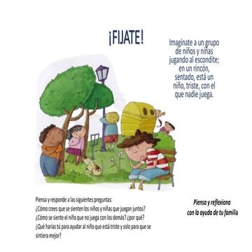 FIJATE!.pptx