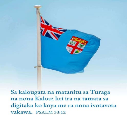 Fiji - Fijian Gospel Tract.pdf