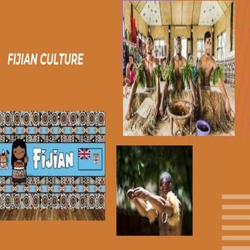 fijian-culture-_61650107.pptx