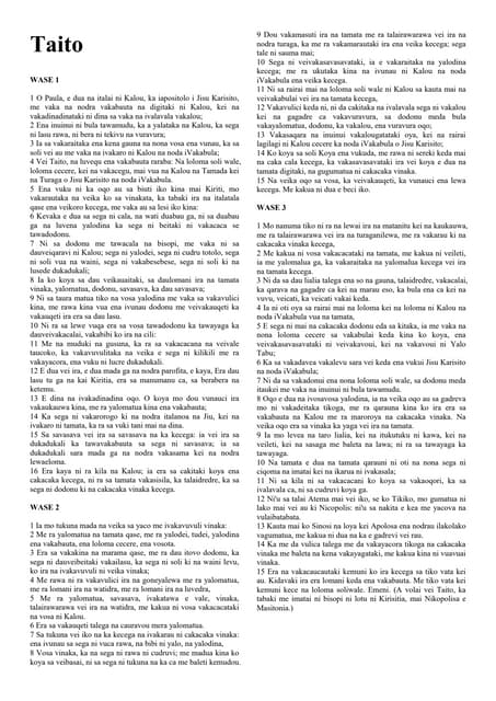 FIJIAN - The Book of the Prophet Nahum.pdf