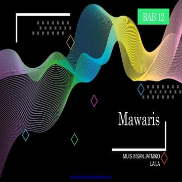 Fikih bab 12 dan 13_104318.pptx