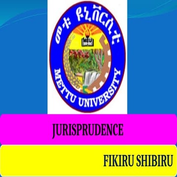 FIKIRU FINAL JURIS teacher ppt (3).pptx