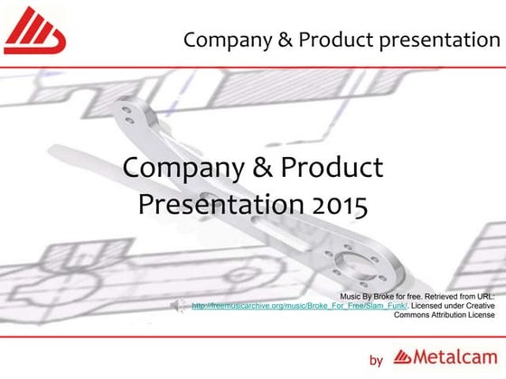 Cad practice drawings 121 130 | PDF