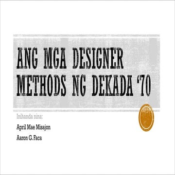 FIL. 103 (Ang-mga-designer-methods-ng-dekada-70-Fil-103).pdf