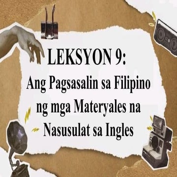 kahulugan, layunin at katuturan ng pagsasalin.pptx