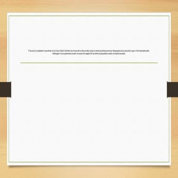 1.-Introduction to filipino-Flip-Chart.pptx