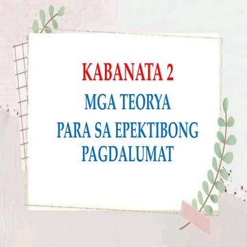 Dalumat-Kabanata-2.pptx