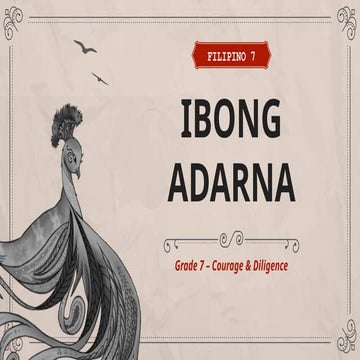 IBONG ADARNA BUOD.pptx