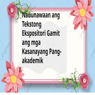 TEKSTONG_EKSPOSITORI..pptx