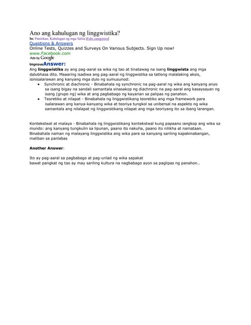 Set b.hekasi.5 | DOC