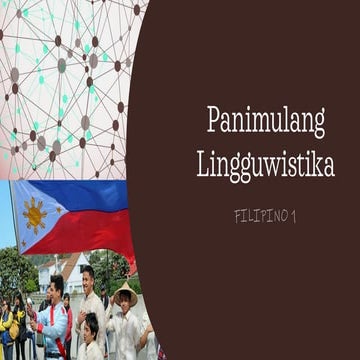 Fil 1 - Panimulang Lingguwistika.pdf