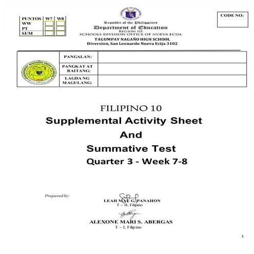 FIL10.BOOKLET.Q3.w3-4.pdf