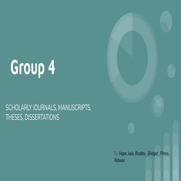 Fundamental of information literacy:Sources of Information.pdf