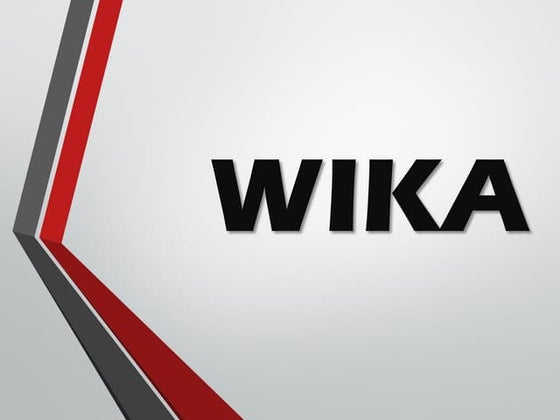 Fil1 aralin 1-katuturan at katangian ng wika | PDF