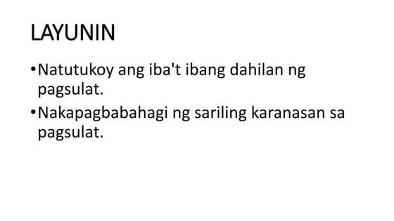 KATANGIAN-LAYUNIN-AT-GAMIT-NG-AKADEMIKONG-SULATIN.pptxakademikong ...
