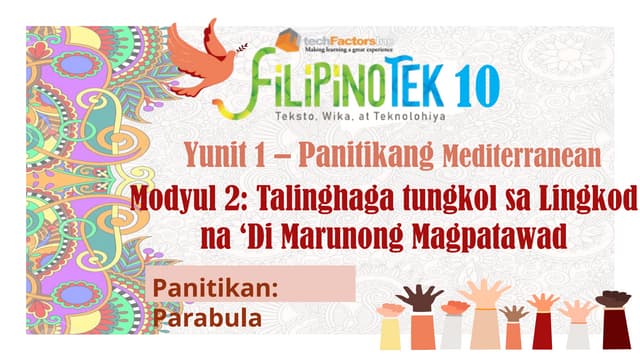 PAGSULAT NG POSISYONG PAPEL GROUP 3 (1).pptx