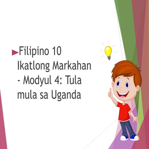 FIL10-Q3-MODYUL3.pdf