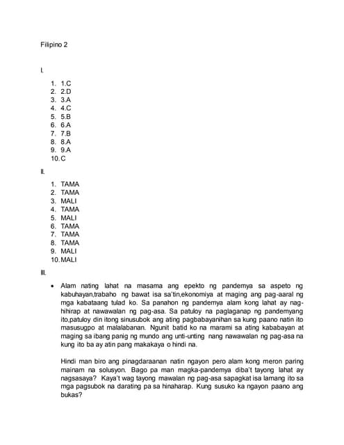 Q2 law-week-3-4 physical science-validated-converted | PDF