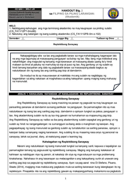 Aralin-3.2-MGA-KASANAYAN-SA-MAPANURING-PAGBABASA.pptx