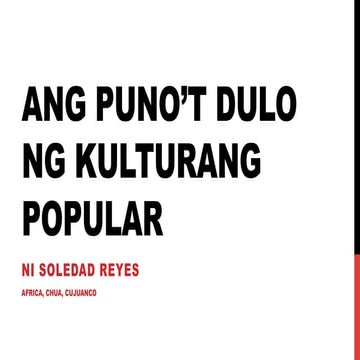 Pangasinan Tagalog-English Translation | PPTX