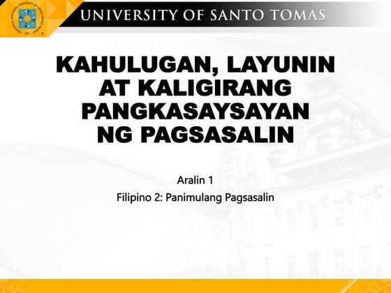 Grade 11 at 12 Malikhaing Pagsulat.docx