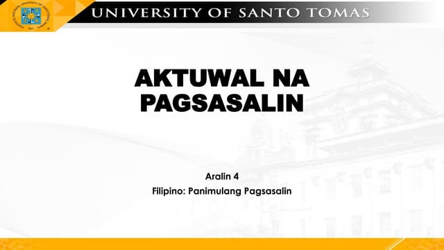 Araling panlipunan 6 q2 w5 d1 no vid.pptx_20241015_191108_0000.pptx