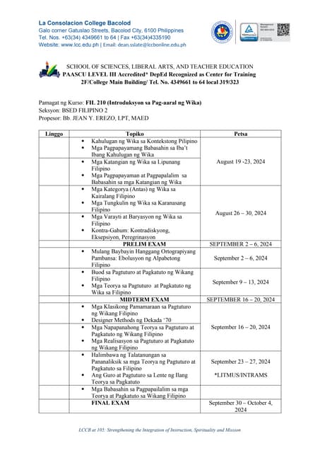 sertipiko sa Buwan ng Wika FINAL ppddddfffff.pdf