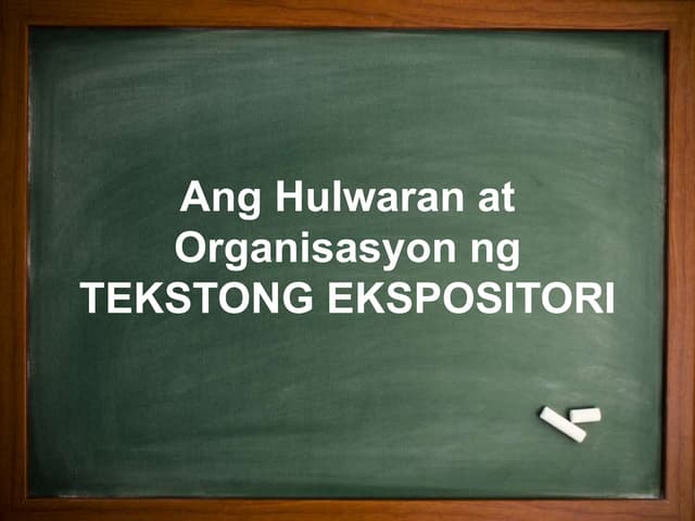 TEKSTONG EKSPOSITORI aralin ng grade 7.pptx