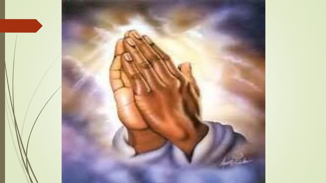 TNCT PPT.pptx | Internet | Computing