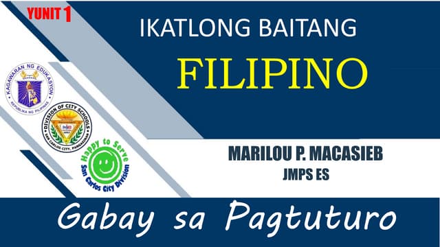 GRADE 3 PANGNGALAN - FILIPINO 02-02-23.pptx