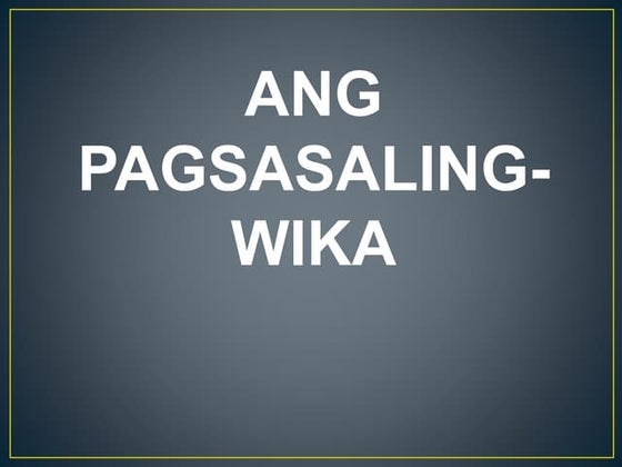teorya sa pagsasalin.pdf