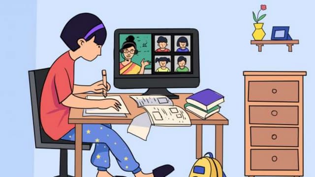 Filipino 6 Iba pang uri ng Pang - abay.pptx